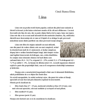 Tecul 2 - fise de documentare - Tecul Tecul (Tectona Grandis) este un ...