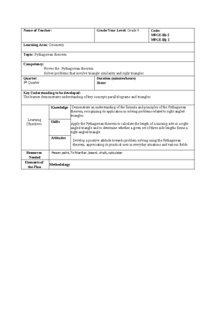 DRUG Study - Summary Nursing Informatics - Generic and Brand Name ...