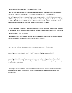 FOOTE, CONE AND BELDING MODEL , FCB GRID MODEL - FCB Grid Definition ...