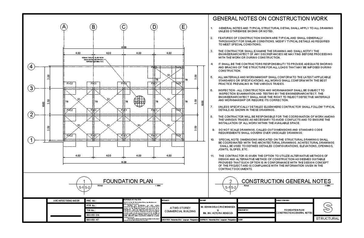 Structural 1-Model - F1-C1 F1-C1 F1-C F1-C1 F1-C1 F1-C F1-C1 F1-C1 F1-C F1-C5 F1-C5 F1-C F1-C2 ...