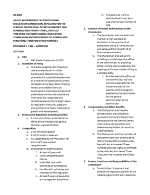 SKMT-Registration-Sheet - REGISTRATION FORM PERSONAL INFORMATION Name ...