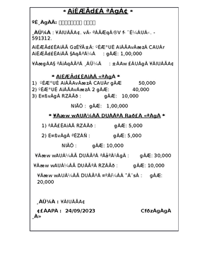 6D Process 1 - vb vbvbvbvbvbvb - 6D Process Generally, we can divide ...