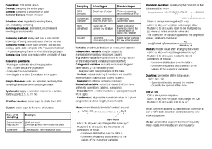 GEA Cheatsheet - GEA1000 Cheatsheet AY 22/ Symmetry Rules rate(A | B ...