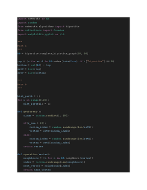 01-recursion - Lecture notes 1 - The control of a large force is the ...