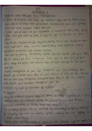 OOPS WITH JAVA BCS306A- Model Paper Solution - MAHARAJA INSTITUTE OF ...