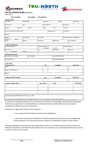 LEA 3 Midterm Handouts - TYPES OF PROTECTIVE ALARM Central Station ...