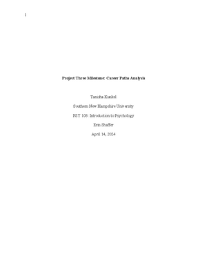 CJ 210 Module Five Assignment Finished - CJ 210 Module Five Assignment Systemic Issues in ...