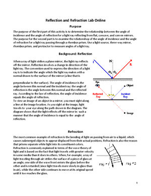 Fall2023 Electric Field Around a Conductor Lab Online - Electric Field ...