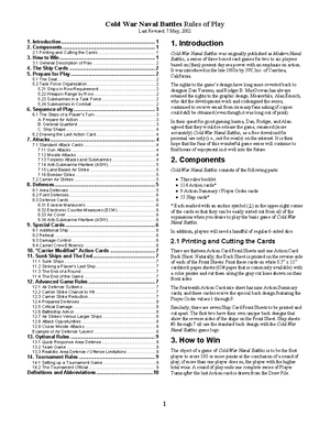 Plane TRigonometry Syllabus - COURSE SYLLABUS 1 st Semester, S. 2021 ...