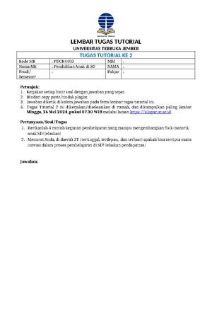 [Solved] 1 Anti Kodon Rantai Sense Rantai Anti sense Asam Amino Rna ...