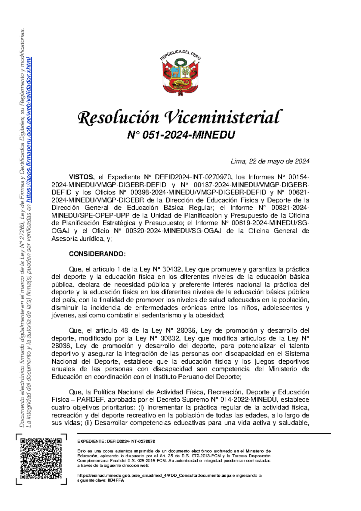 5601044-rvm n- 051-2024-minedu - Documento electrónico firmado ...