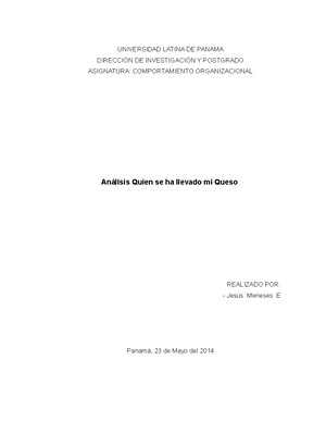Introduction+to+the+art+and+Science+of+Simulation+-+Shannon ...