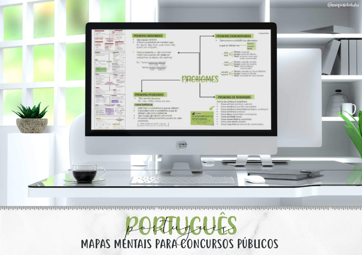 Português - Todos os Mapas - 32578*8 SRUWXJXV e+ . 1" 3 ####### - Studocu