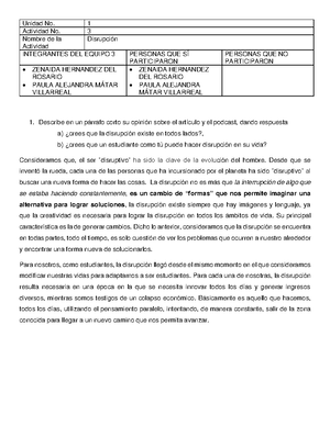 Articulo 1 - Infografía del artículo 1 constitucional. - Artículo 1 ...
