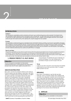 TOK essay vocab checklist - Key terms TOK essay checklist Check you ...