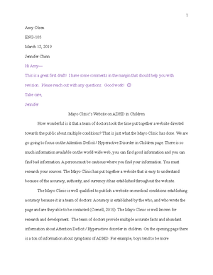 Rhetorical Analysis Essay - John Lewis’ Last Wish: Together We Can ...