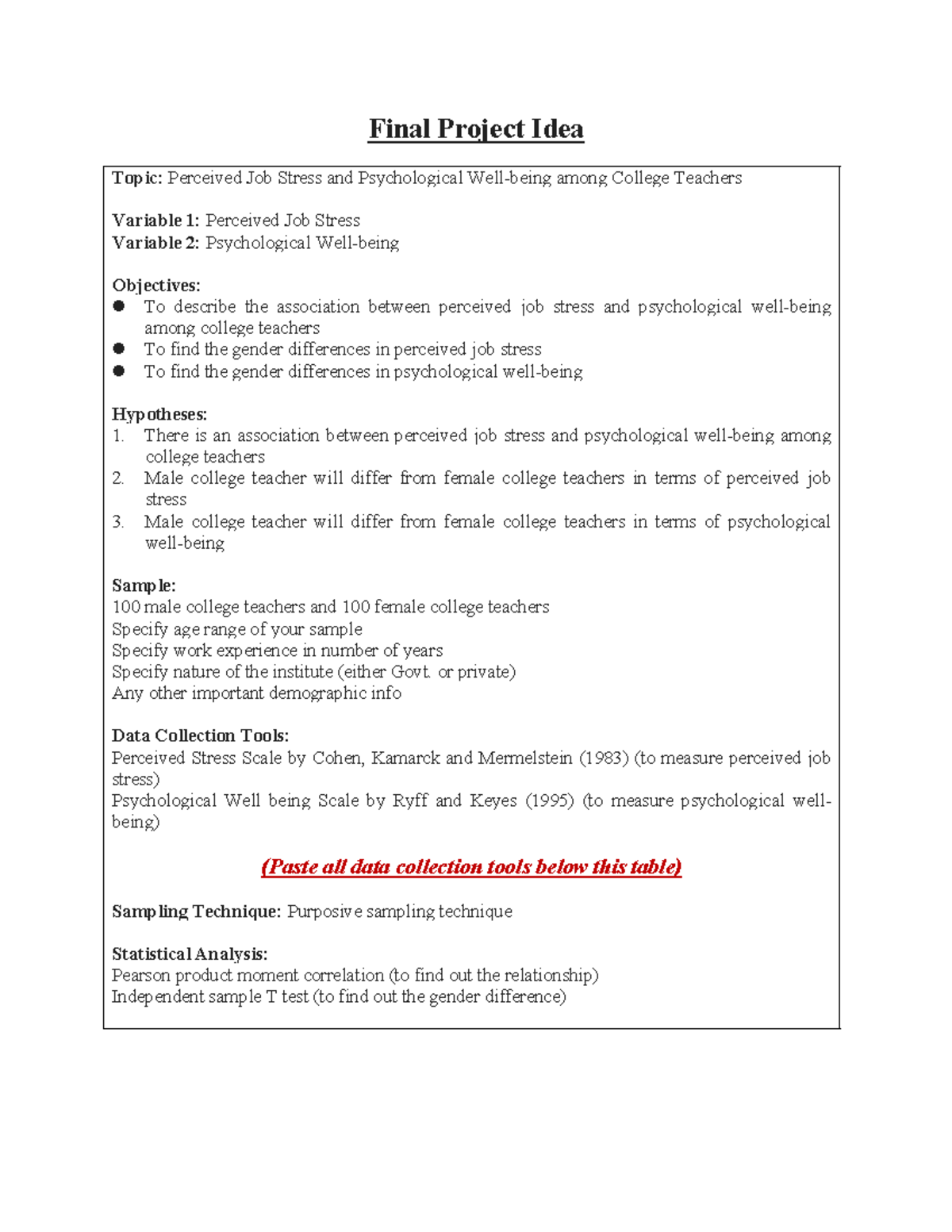 Final Project Idea 8a2a1e1f-340b-4e6c-8b1b-f781e02f9605 - Final Project ...