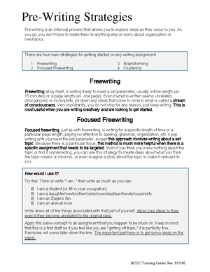 English Comparative Argument Analysis Samples - ENGLISH COMPARATIVE ...