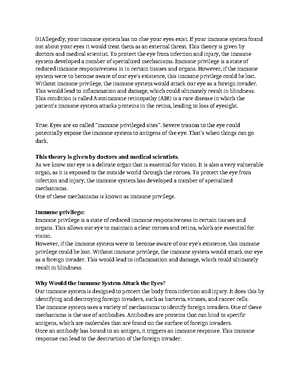 Humhst Ordinary Connective Tissue - Ordinary Connective Tissue ...