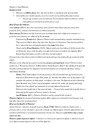Exam1 answers - Psyc 209 Exam 1 Name Taylor Christofi - Studocu