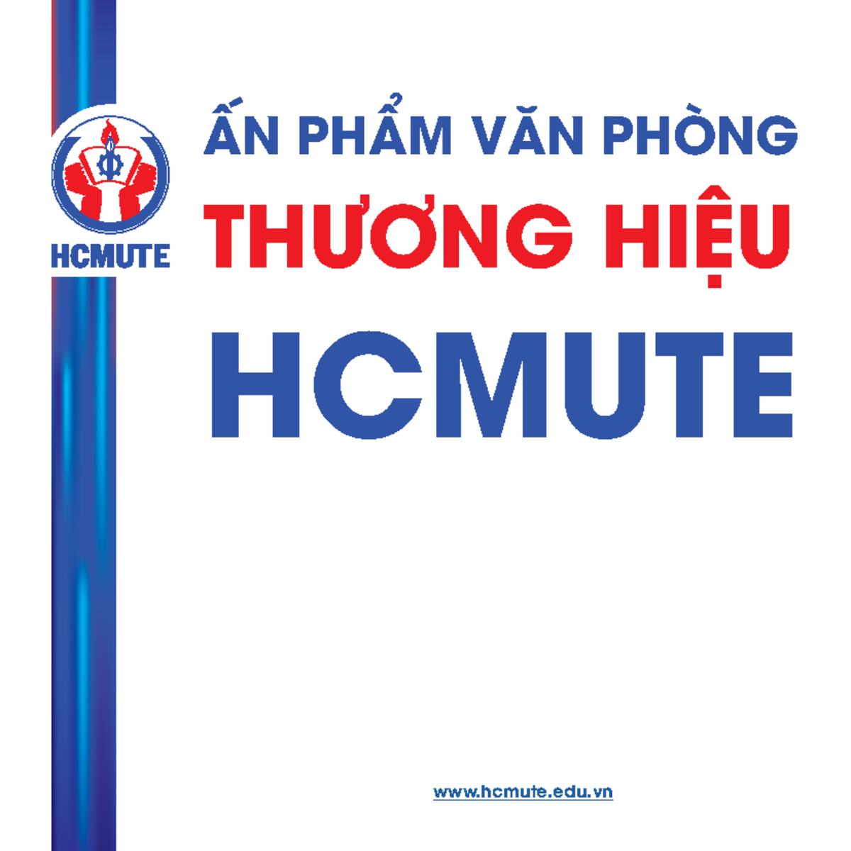 CIP Hcmute - zhtgkl/o;/ - Faculty of Civil Engineering - ẤN PHẨM VĂN ...