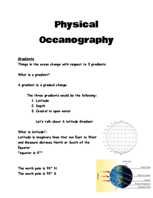 Copy of 3.05 Lab Template Rev 2022 - 3 Highways of the Sea Lab Fill in ...