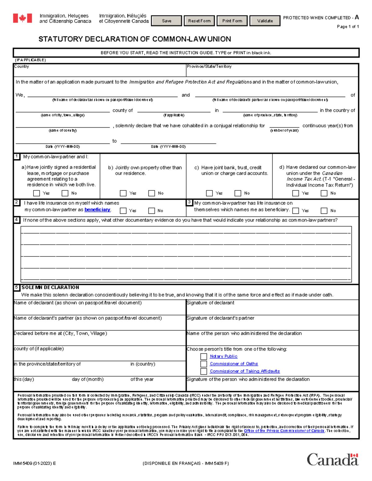 Imm5409e - lectutre notes. - Project Risk Management - MKU - Studocu