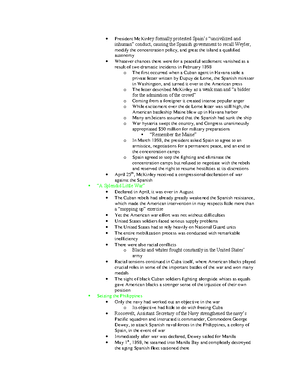 American Cold War - Frederick Jackson Turner Historian He said o That ...