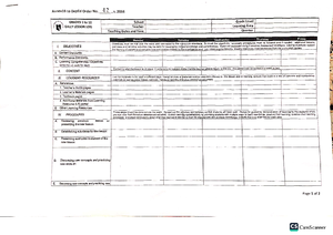 Basic Laboratory Techniques Drawing - Triple Beam Balance - IT IS USED ...