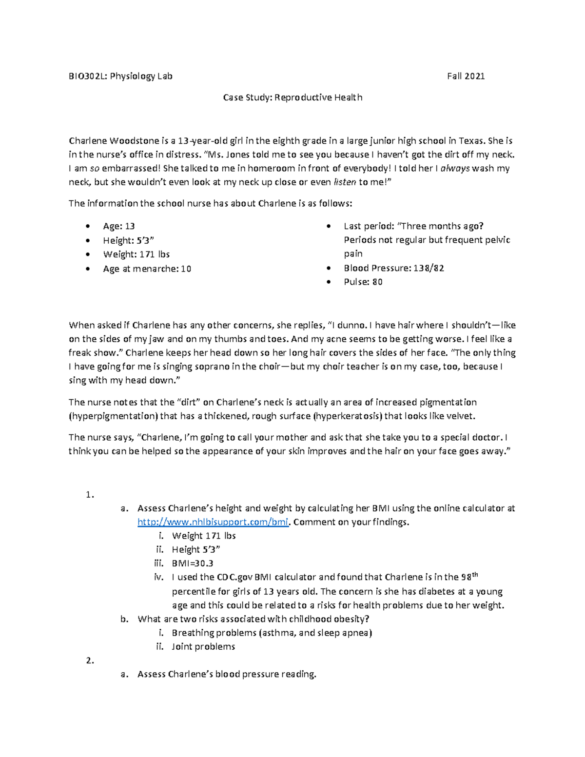 Reproductive Case Study .docx - Recovered - Compatibility Mode ...