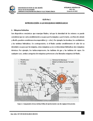 Formulario DE Estatica DE LOS Fluidos 1 - FORMULARIO DE ESTÁTICA DE LOS ...