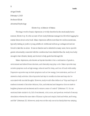 DSM-5-TR Worksheet - DSM-5-TR Worksheet Identify which 3 new diagnoses ...