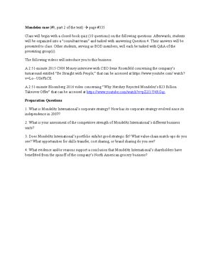 Costco value chain - Costco Value Chain HR Management /Technology RnD ...