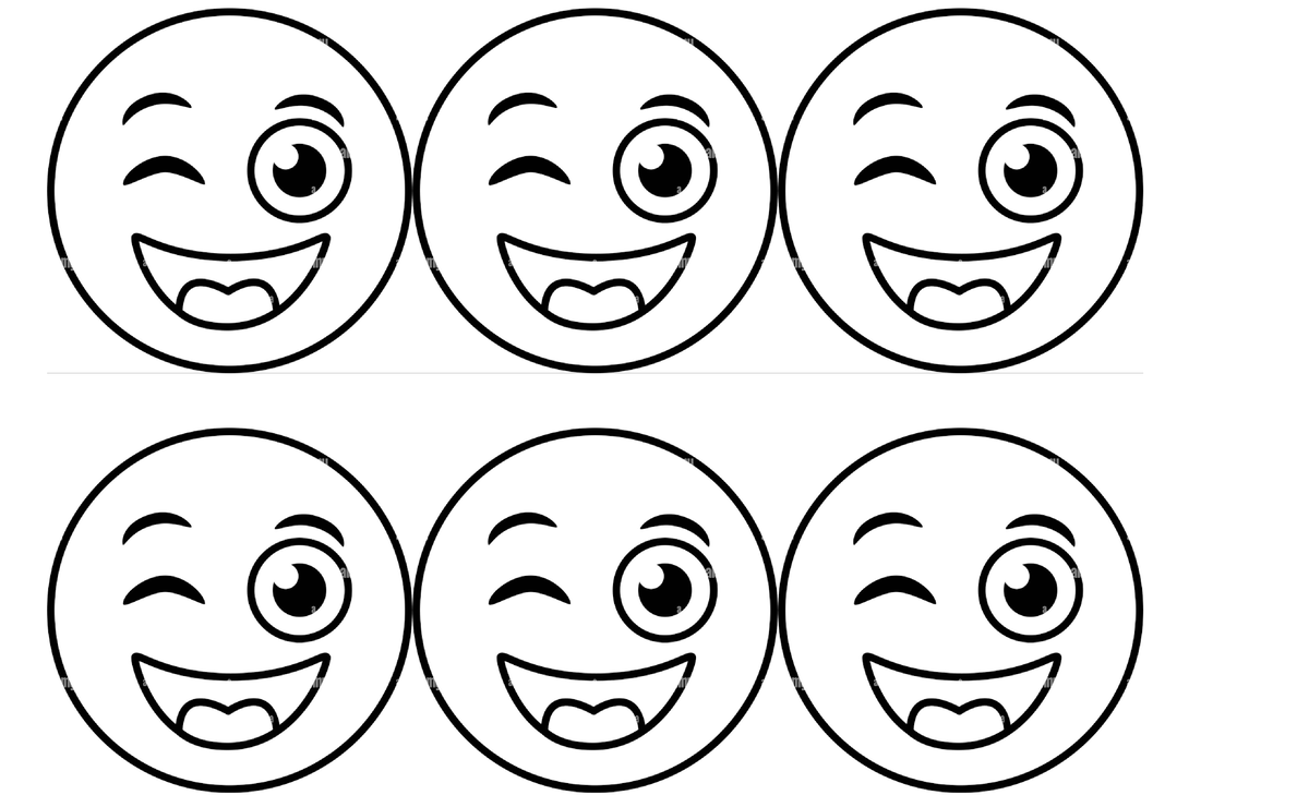 Sm)-WPS Office - Ok l - Bachelor of Secondary Education - do No do No do No do No do No do No do ...