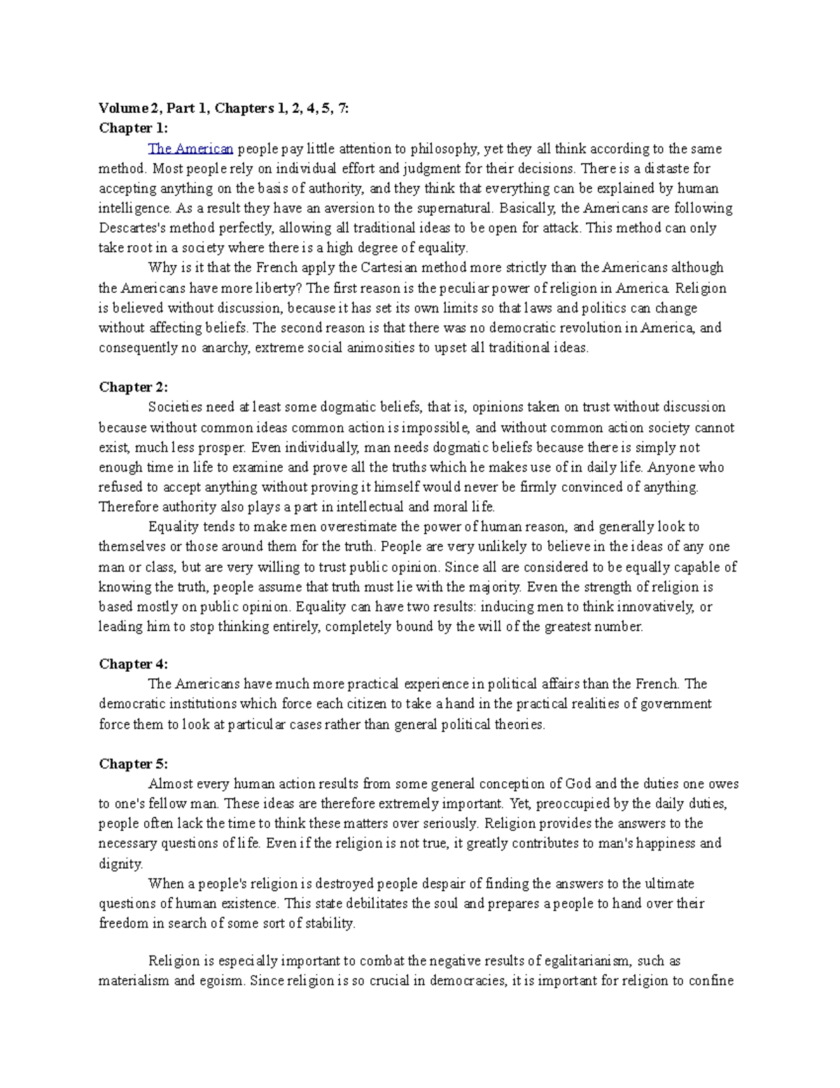 democracy-in-america-notes-ii-1-1-2-4-5-7-volume-2-part-1