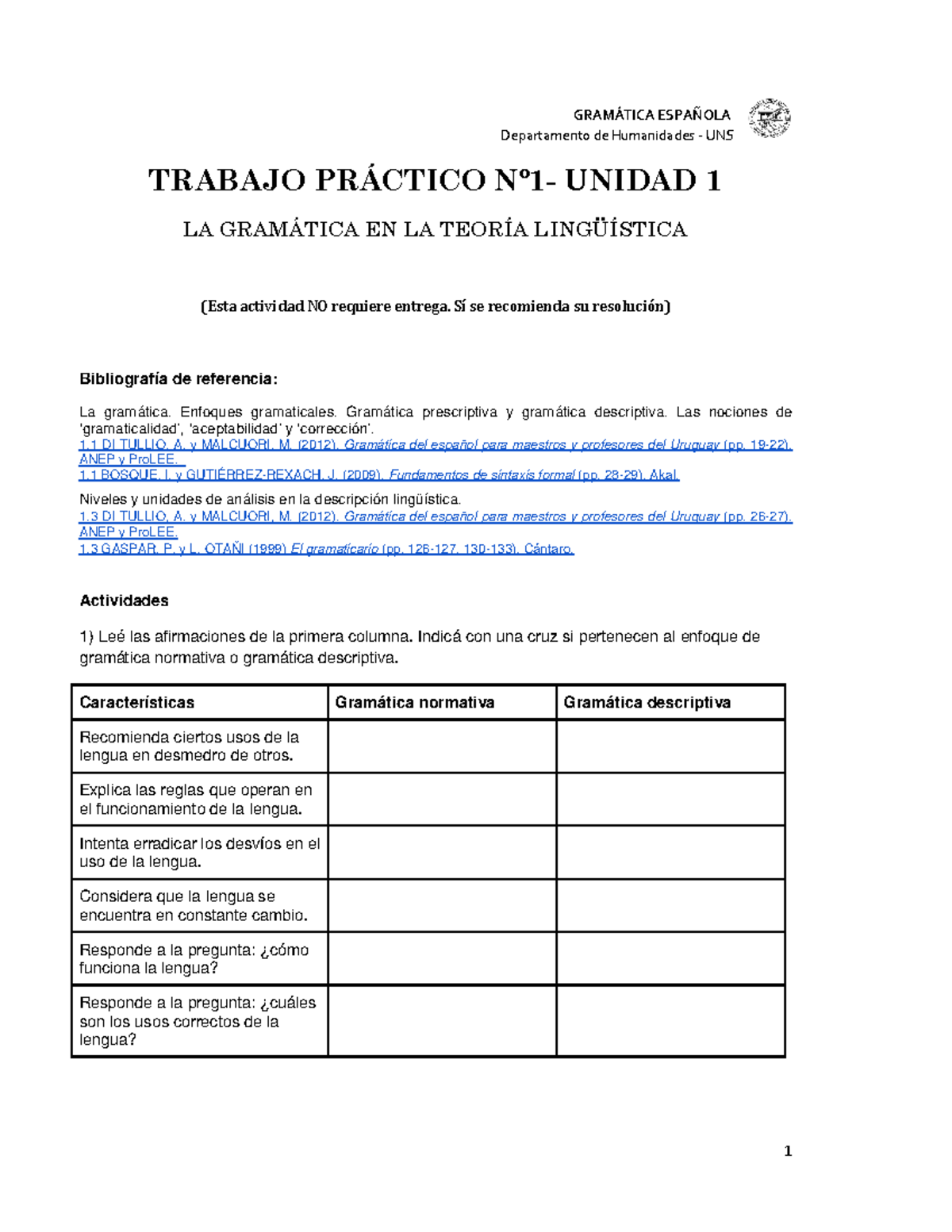 Trabajo Práctico 1 -GE 2024 368d620f091a3ee44fd6c1e2d1ec7b60 ...