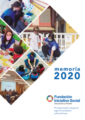 T.W.More introducción a la teoria de la educación - T. W. Moore ...