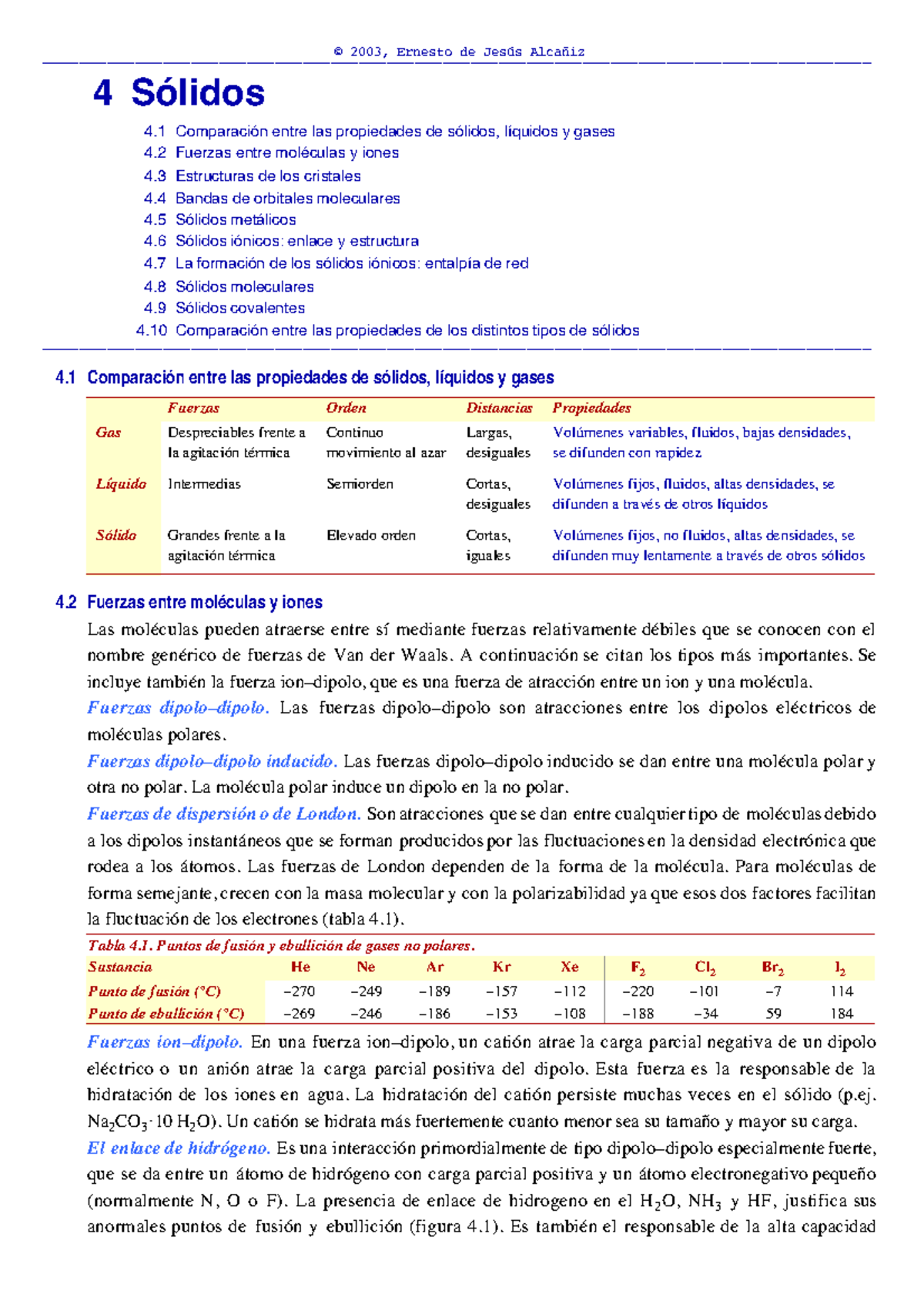 Tema 4 - ffff - - Studocu