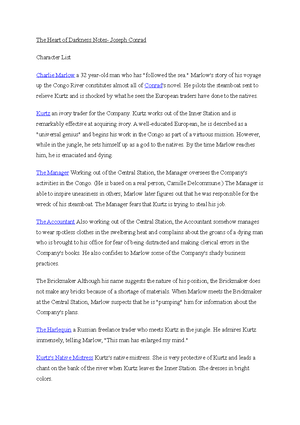 Grade 10 ELA Answer Key - 1 Grade 10 English Language Arts Paper-Based ...