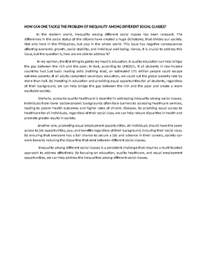 Chapter-10 - Nothing - CHAPTER 10 IMPLEMENTING INFORMATION SECURITY At the end of the chapter ...