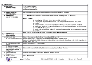 Sample Hapag- Ordinance - Republic of the Philippines Barangay ...