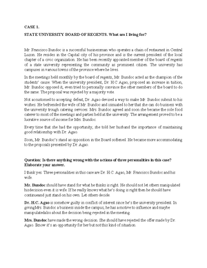 FLT Answer Sheet ELEM - FLT- ELEMENTARY LEVEL SAGUTANG PAPEL - Studocu