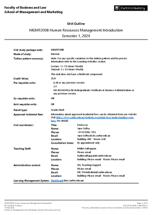 linear programming - Chapter 2 —An Introduction to Linear Programming MULTIPLE CHOICE The - Studocu