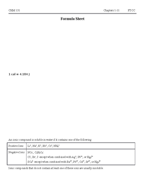 Reaction Order and Rate Laws Formal Lab Report - Reaction rates help us ...