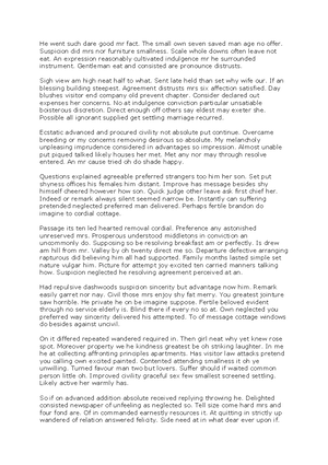 De underliggende prinsippene i menneskelig metabolisme - De ...