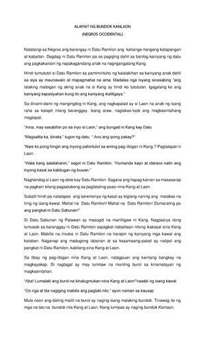 Es P3 q4mod2 Paniniwala-MO-Igagalang-Ko Victor-Sotelo - PANINIWALA MO ...