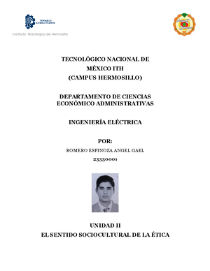 G0100-04 - especificaciones para sistemas interconectados a CFE - MÉXICO INTERCONEXIÓN A LA RED ...