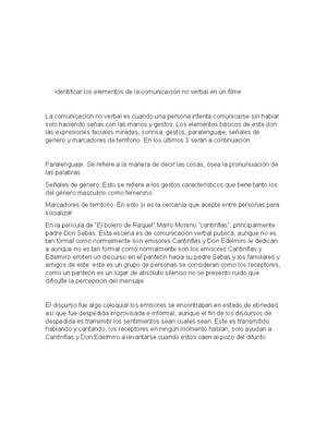 Automobiles Ettore Bugatti - The company was founded in 1909 in the ...