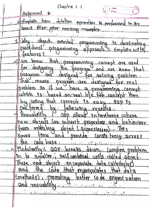 Chapter-1 - l.mm - Chapter 1: Introduction 1 Chapter 1. Introduction 1 ...