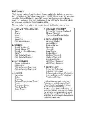 Duffy-critical-perspective - CAROL ANN DUFFY: CRITICAL PERSPECTIVE From ...